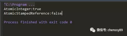 深入分析CAS | Adbo